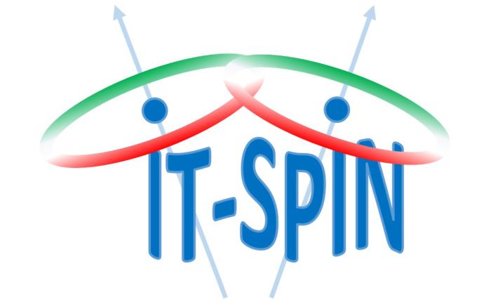 Completed projects | INRIM